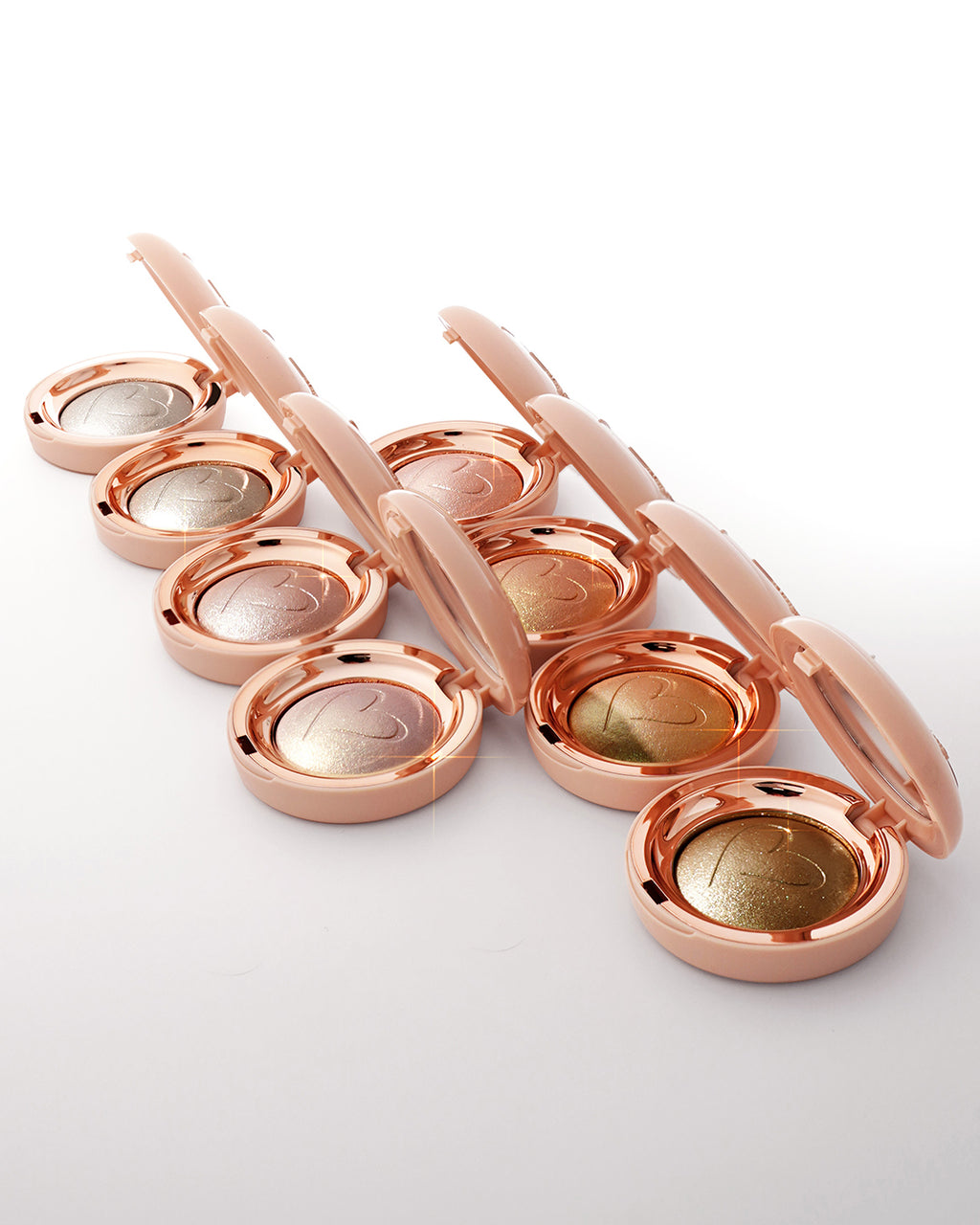 Beauty Creations - Final Finish Iluminador – Beauty Creations MX