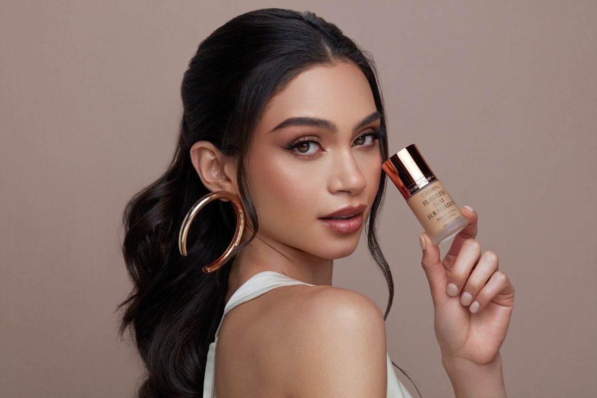 Beauty Creations - Maquillaje Para Rostro – Beauty Creations MX