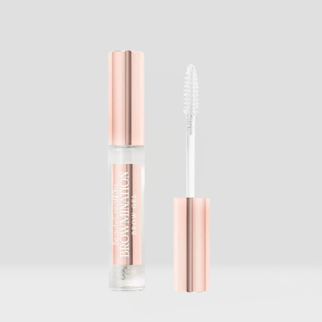 Beauty Creations - Gel Fijador De Cejas – Beauty Creations MX