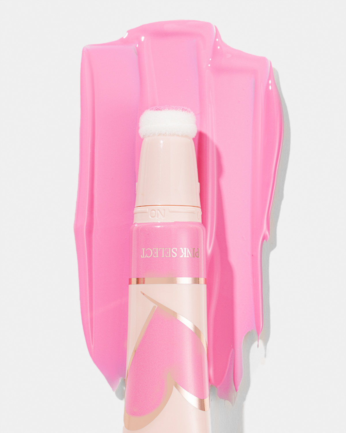 Beauty Creations - Rubor Líquido - Cheeked Up Wands – Beauty Creations MX