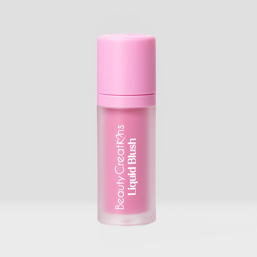 Beauty Creations - Liquid Blush Rubor Líquido – Beauty Creations MX