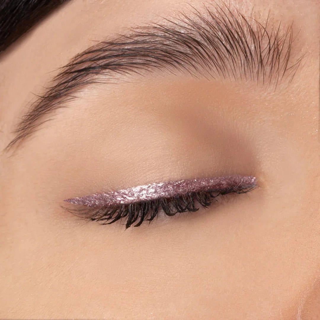 Beauty Creations - Glitterally Perfect - Glitter Liner - Gliters ...