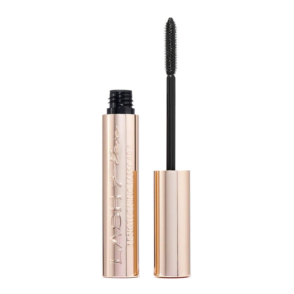 Rimel Lash Flex | Beauty Creations Cosmetics Mx