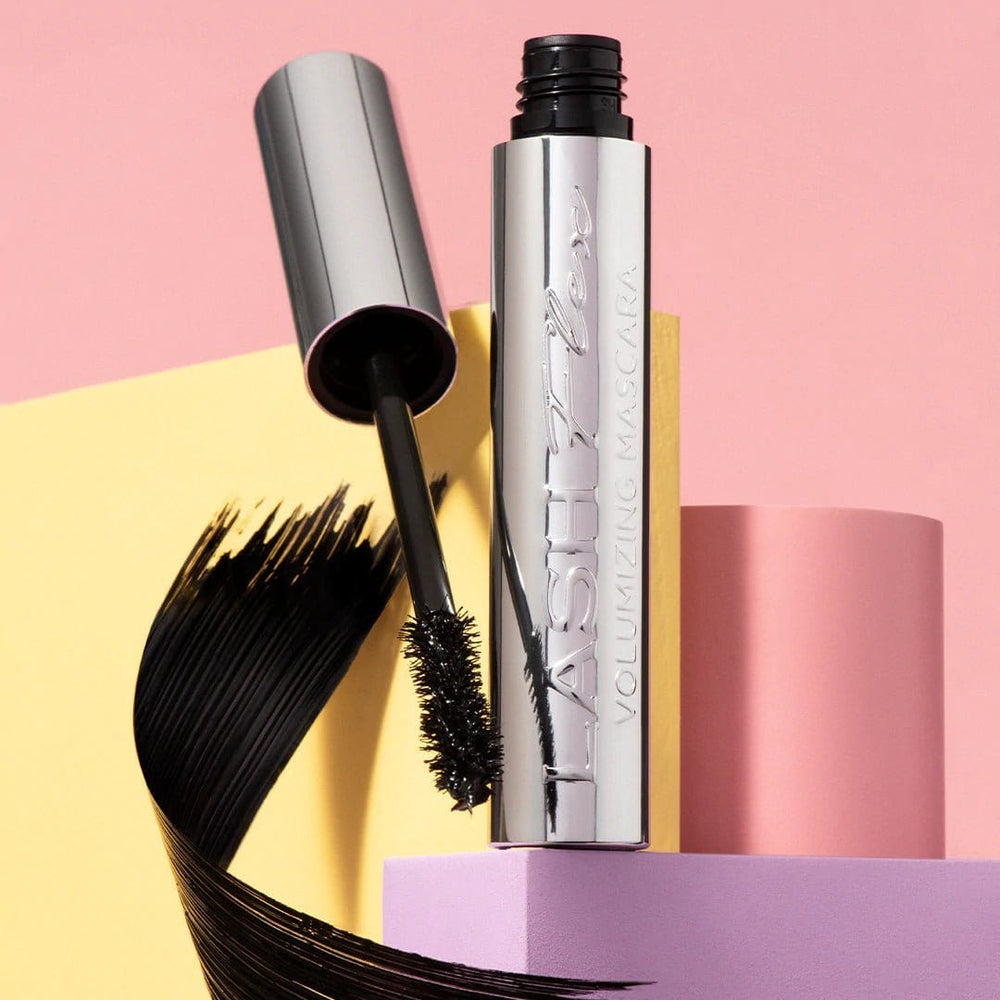 Rimel Lash Flex | Beauty Creations Cosmetics Mx