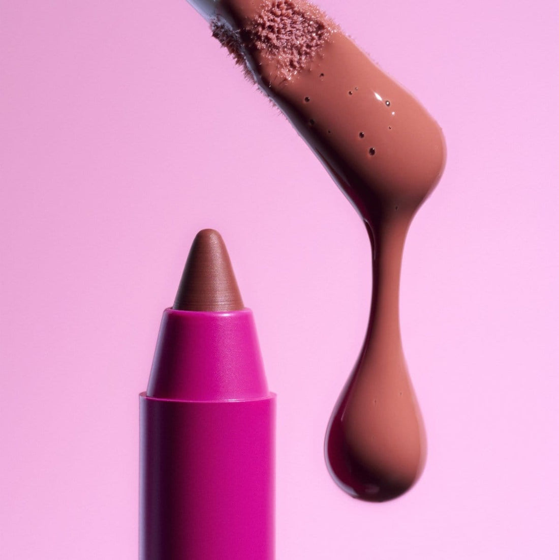 YeriMua X Beauty Creations - Set Dúo De Labios – Beauty Creations MX