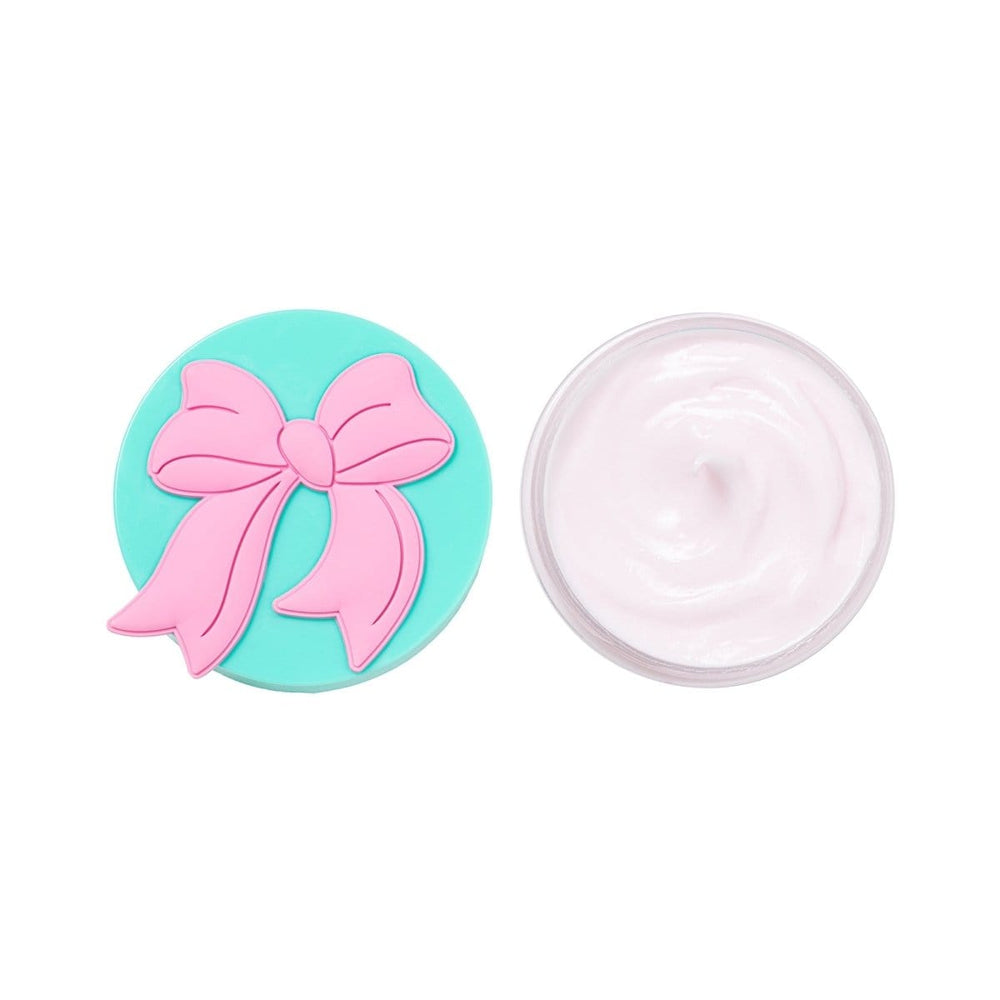 Beauty Creations X My Little Pony - Loción Corporal – Beauty Creations MX