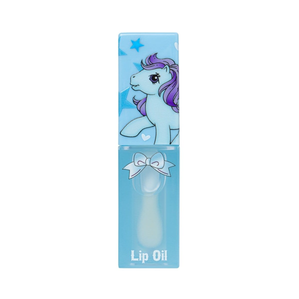 Beauty Creations X My Little Pony - Set De Aceite De Labios – Beauty ...